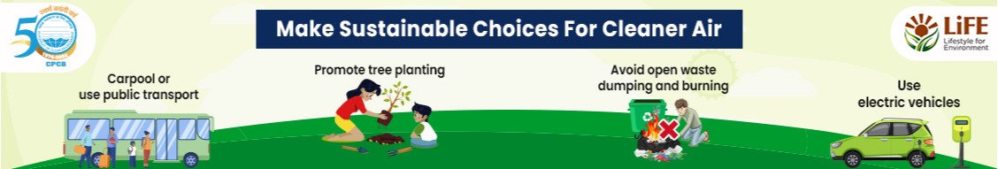 Central Pollution Control Board (CPCB) on LinkedIn: #sameerapp #cpcb # ... Central Pollution Control Board (CPCB) on LinkedIn: #sameerapp #cpcb # ...