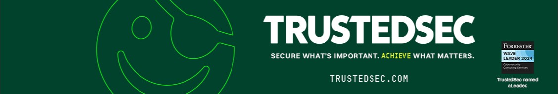 TrustedSec on LinkedIn: Getting Started Using LLMs in Application ... TrustedSec on LinkedIn: Getting Started Using LLMs in Application ...