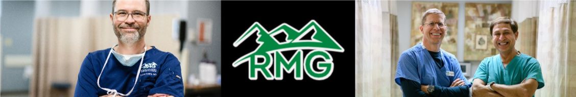 Rocky Mountain Gastroenterology | LinkedIn Rocky Mountain Gastroenterology | LinkedIn
