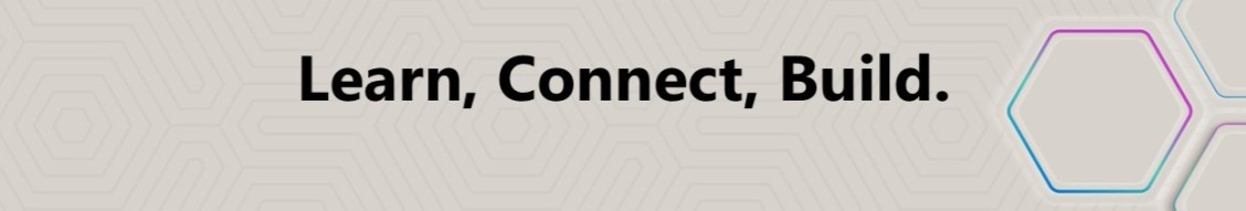 Azure Cosmos DB Conf 2025 | Microsoft Reactor | Microsoft Reactor Azure Cosmos DB Conf 2025 | Microsoft Reactor | Microsoft Reactor
