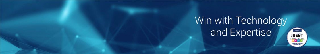 Advanced Technology Consulting (ATC) | LinkedIn Advanced Technology Consulting (ATC) | LinkedIn