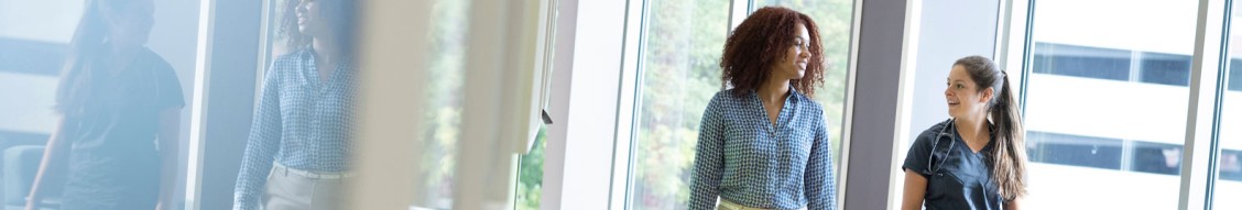 Quinnipiac University School of Nursing Employees, Location, Alumni ... Quinnipiac University School of Nursing Employees, Location, Alumni ...
