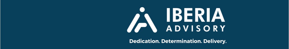 Iberia Advisory | LinkedIn Iberia Advisory | LinkedIn