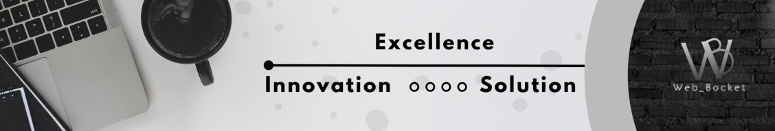 Web_Bocket | LinkedIn Web_Bocket | LinkedIn