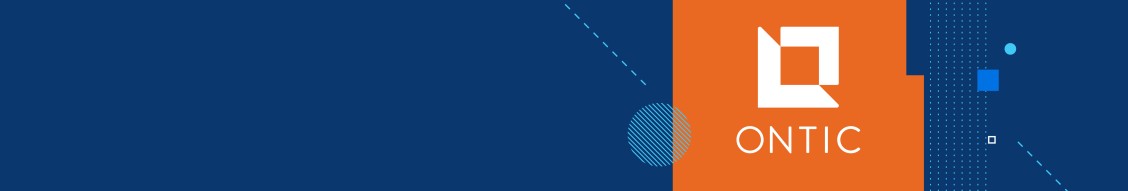 Ontic | LinkedIn Ontic | LinkedIn