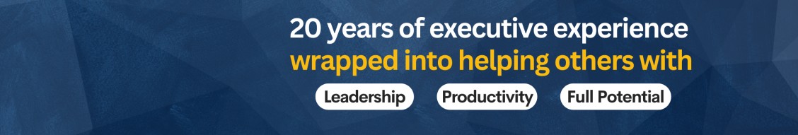 Justin Mecham on LinkedIn: The Ultimate Leadership Cheat Sheet: 10 ... Justin Mecham on LinkedIn: The Ultimate Leadership Cheat Sheet: 10 ...