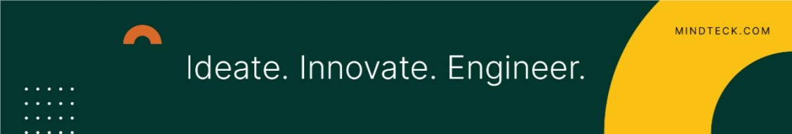Mindteck | LinkedIn Mindteck | LinkedIn