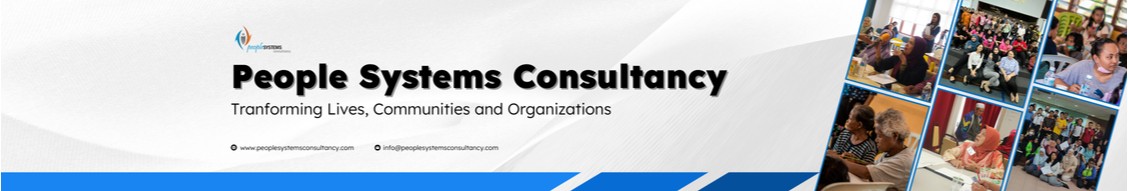Empowering Communities Through ESG | People Systems Consultancy Empowering Communities Through ESG | People Systems Consultancy