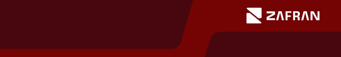 Zafran Security | LinkedIn Zafran Security | LinkedIn