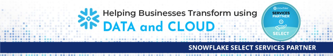 Boolean Data Systems | LinkedIn Boolean Data Systems | LinkedIn