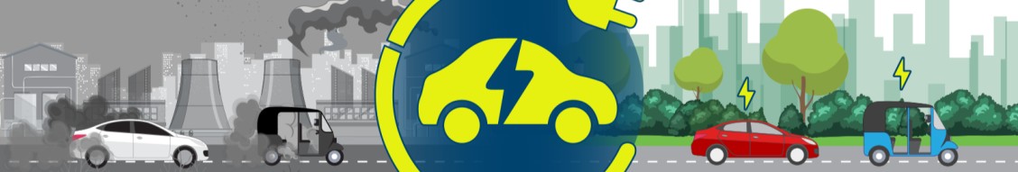 eShift | LinkedIn eShift | LinkedIn