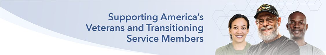 Veterans Evaluation Services | LinkedIn Veterans Evaluation Services | LinkedIn