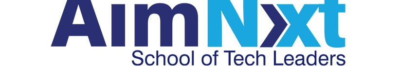 AimNxt EdTech | LinkedIn AimNxt EdTech | LinkedIn