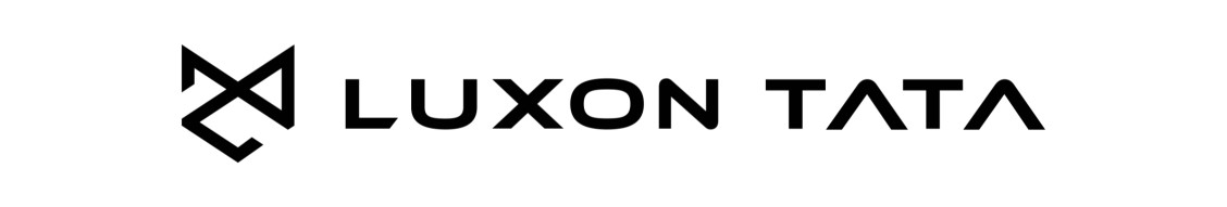 Luxon TATA | LinkedIn Luxon TATA | LinkedIn