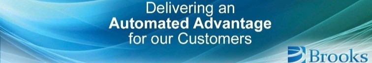 Brooks Automation | LinkedIn Brooks Automation | LinkedIn