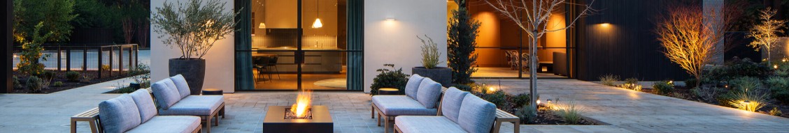 Alden Signer Architecture | LinkedIn Alden Signer Architecture | LinkedIn