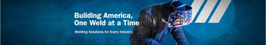 Miller Electric Mfg. LLC on LinkedIn: Join Miller at the 2024 SEMA Show! Miller Electric Mfg. LLC on LinkedIn: Join Miller at the 2024 SEMA Show!