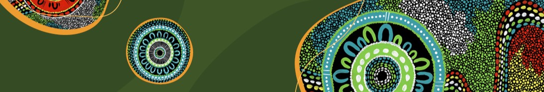 Australian College of Rural and Remote Medicine (ACRRM) | LinkedIn Australian College of Rural and Remote Medicine (ACRRM) | LinkedIn