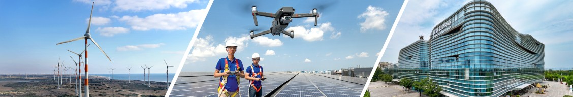 Sembcorp Industries Ltd | LinkedIn Sembcorp Industries Ltd | LinkedIn