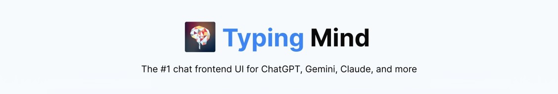 🔥GPT-4o Search Preview and GPT-4o mini Search Preview are now available ... 🔥GPT-4o Search Preview and GPT-4o mini Search Preview are now available ...