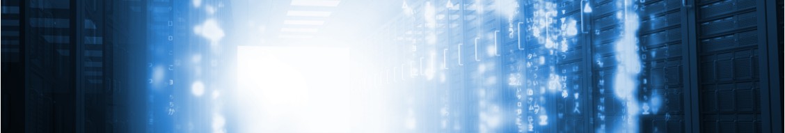 Legrand Data Center Solutions (APAC) on LinkedIn: #newzealand # ... Legrand Data Center Solutions (APAC) on LinkedIn: #newzealand # ...