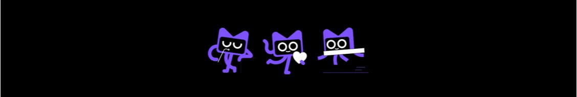 ๐๐ผ๐๐น๐ถ๐ป ๐.๐.๐๐ ๐ถ๐ ๐ต๐ฒ๐ฟ๐ฒ! This release brings powerful newโฆ | Kotlin ... ๐๐ผ๐๐น๐ถ๐ป ๐.๐.๐๐ ๐ถ๐ ๐ต๐ฒ๐ฟ๐ฒ! This release brings powerful newโฆ | Kotlin ...