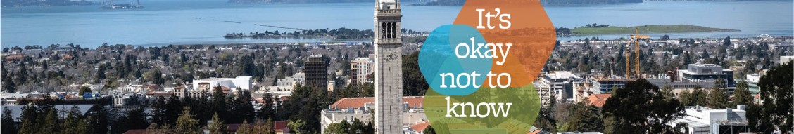 D-Lab, UC Berkeley | LinkedIn D-Lab, UC Berkeley | LinkedIn