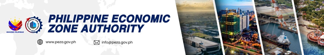 Philippine Economic Zone Authority on LinkedIn: 🤝🏻 𝐌𝐎𝐔 𝐒𝐢𝐠𝐧𝐢𝐧𝐠 🤝🏻| The ... Philippine Economic Zone Authority on LinkedIn: 🤝🏻 𝐌𝐎𝐔 𝐒𝐢𝐠𝐧𝐢𝐧𝐠 🤝🏻| The ...