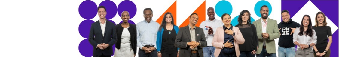 Project Management Institute Employees, Location, Alumni | LinkedIn Project Management Institute Employees, Location, Alumni | LinkedIn