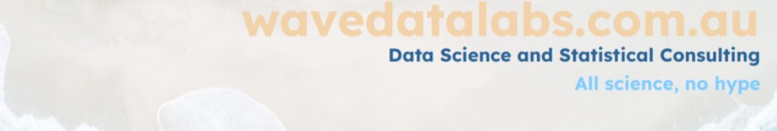 Wave Data Labs | LinkedIn Wave Data Labs | LinkedIn