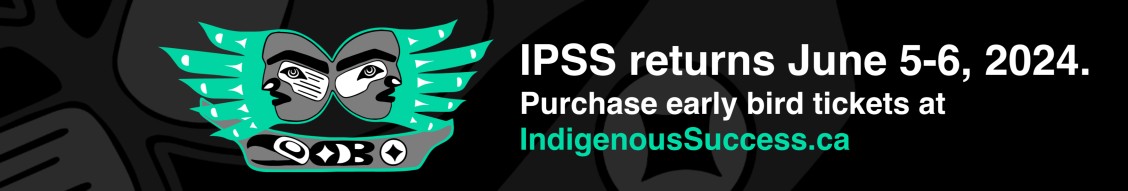 Indigenous Partnerships Success Showcase | LinkedIn Indigenous Partnerships Success Showcase | LinkedIn