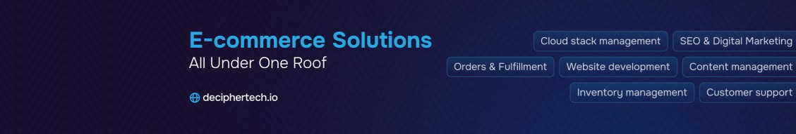 Unlock the power of cognitive science in UX design! | Decipher Tech Unlock the power of cognitive science in UX design! | Decipher Tech