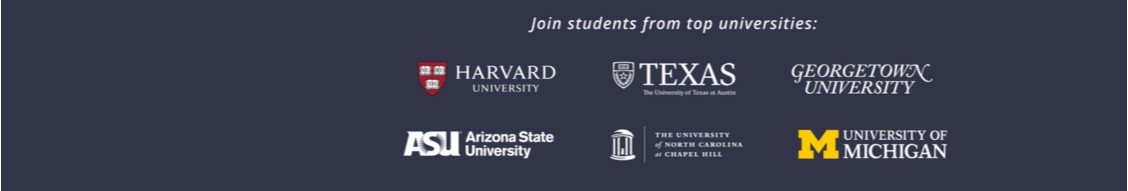The Global Career Accelerator | LinkedIn The Global Career Accelerator | LinkedIn
