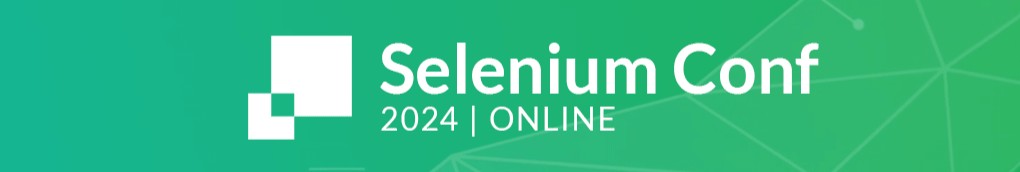 Selenium Conference (India) on LinkedIn: Kick off Ruby Selenium ... Selenium Conference (India) on LinkedIn: Kick off Ruby Selenium ...