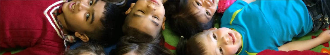 Caterpillar Fun House Day Care Center | LinkedIn Caterpillar Fun House Day Care Center | LinkedIn
