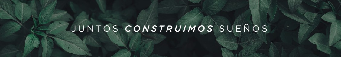 Grupo Ampersand Inteligencia Inmobiliaria | LinkedIn Grupo Ampersand Inteligencia Inmobiliaria | LinkedIn