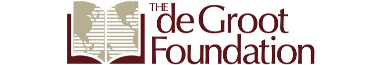 We’re happy to announce the DAG prize, created in part by one of our ... We’re happy to announce the DAG prize, created in part by one of our ...