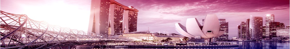 IVAS - Institute of Valuers and Appraisers, Singapore on LinkedIn: # ... IVAS - Institute of Valuers and Appraisers, Singapore on LinkedIn: # ...