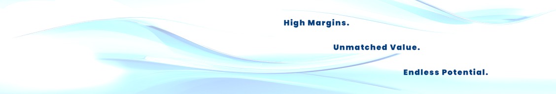 Apiculus | LinkedIn Apiculus | LinkedIn