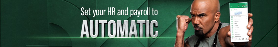 Paycom | LinkedIn Paycom | LinkedIn