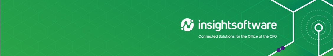 Vizlib - insightsoftware | LinkedIn Vizlib - insightsoftware | LinkedIn