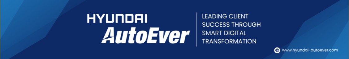 Hyundai AutoEver India | LinkedIn Hyundai AutoEver India | LinkedIn
