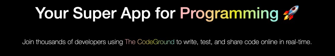 The Codeground on LinkedIn: Understanding Unix Timestamps and Timezones The Codeground on LinkedIn: Understanding Unix Timestamps and Timezones