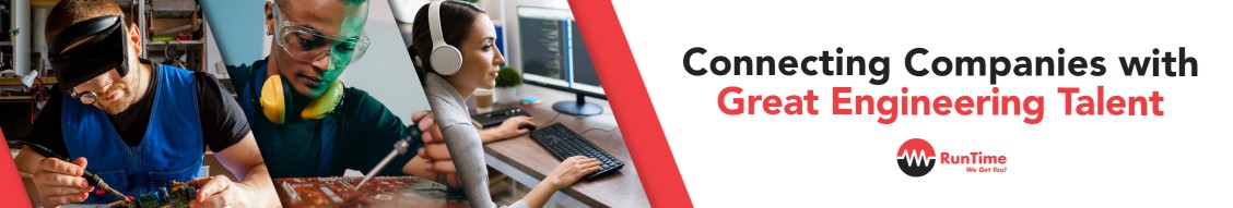 RunTime - Engineering Talent Solutions on LinkedIn: Using Debugging ... RunTime - Engineering Talent Solutions on LinkedIn: Using Debugging ...