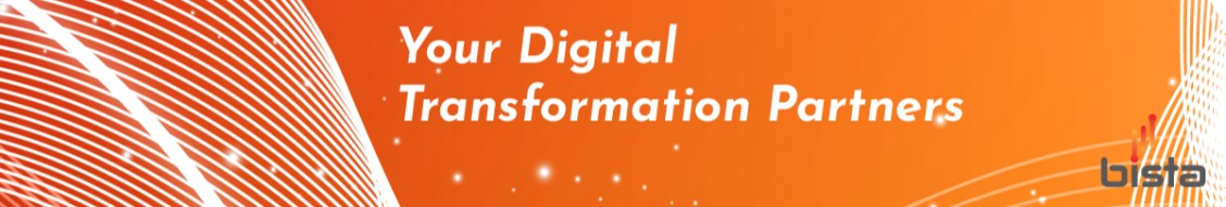 Bista Solutions Inc | LinkedIn Bista Solutions Inc | LinkedIn