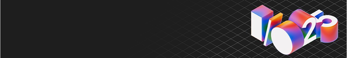 Flutter Dev | LinkedIn Flutter Dev | LinkedIn