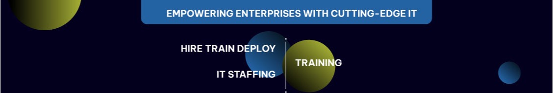 Maintec Technologies - India | LinkedIn Maintec Technologies - India | LinkedIn