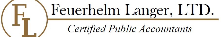 Feuerhelm Langer LTD | LinkedIn Feuerhelm Langer LTD | LinkedIn
