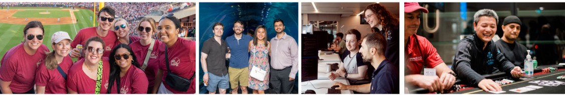 Susquehanna International Group | LinkedIn Susquehanna International Group | LinkedIn
