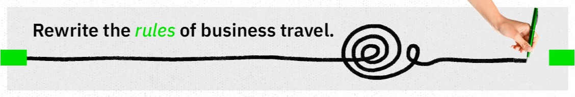 FCM Travel Australia | LinkedIn FCM Travel Australia | LinkedIn
